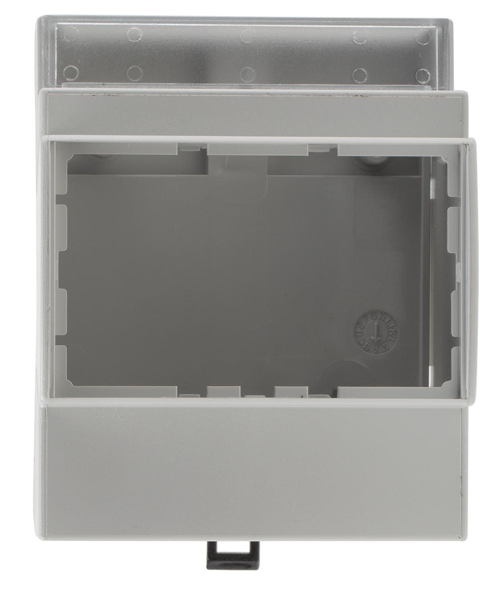 Cases For Arduino | Enrgtech LTD