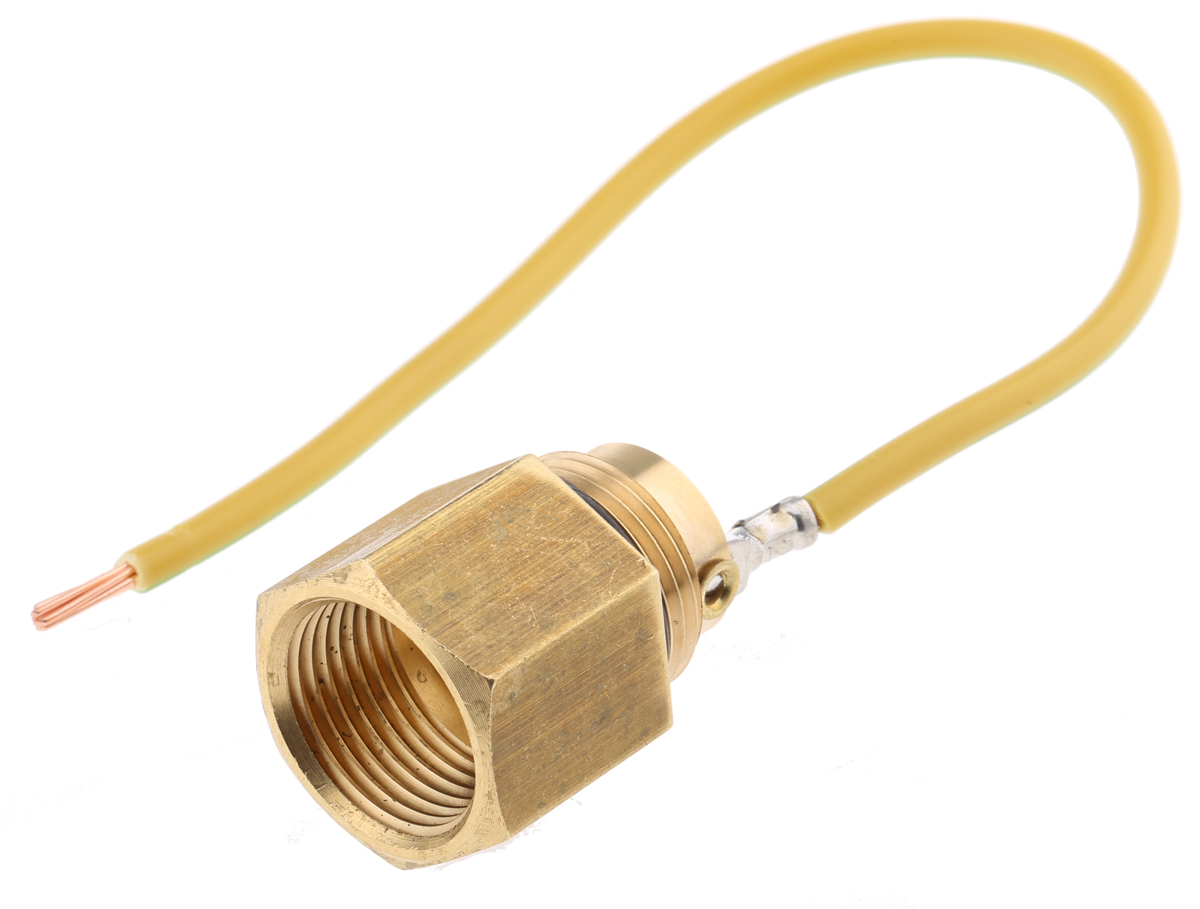 Earthing Straps | Enrgtech LTD