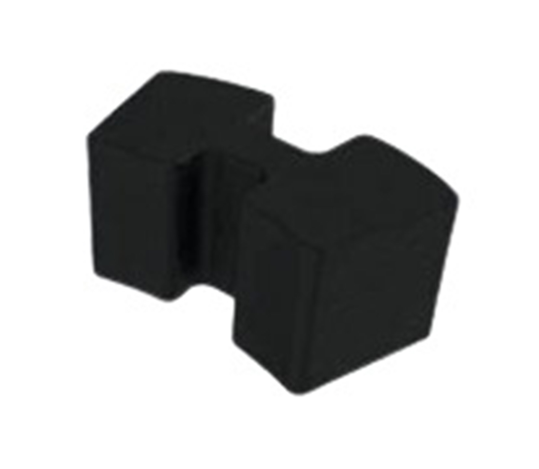 OPTIBELT Flexible Coupling Flector | PDP250 | ET26053783 | Enrgtech LTD