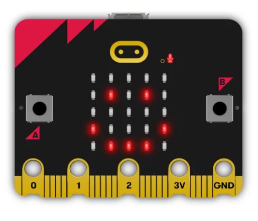 BBC micro:bit | Enrgtech LTD