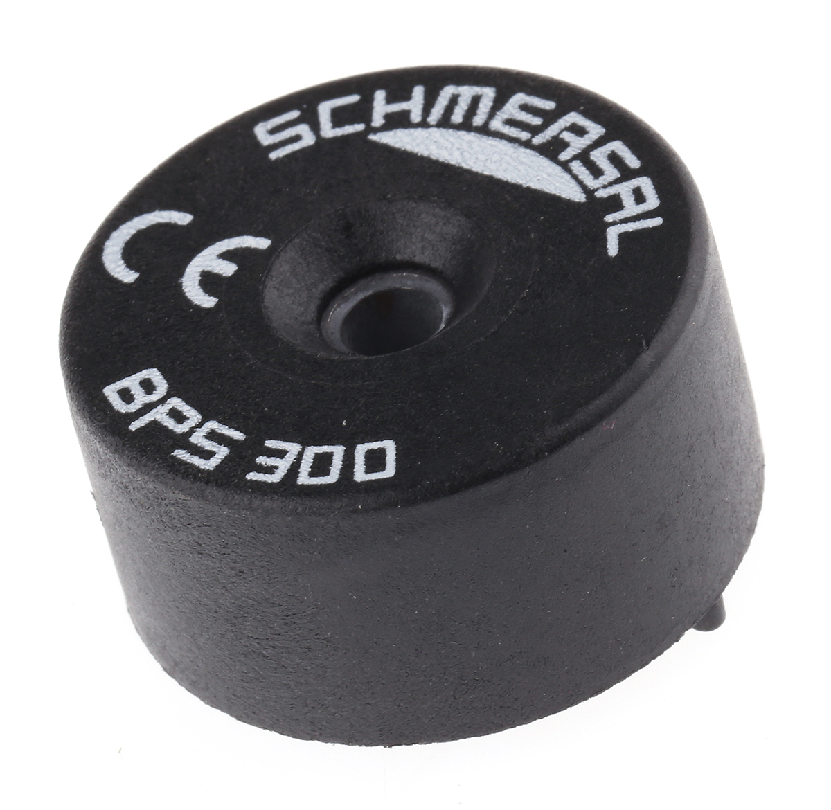 Schmersal Non-Contact Safety Switch, Plastic Housing | BPS 300 | ET13887599 | Enrgtech LTD