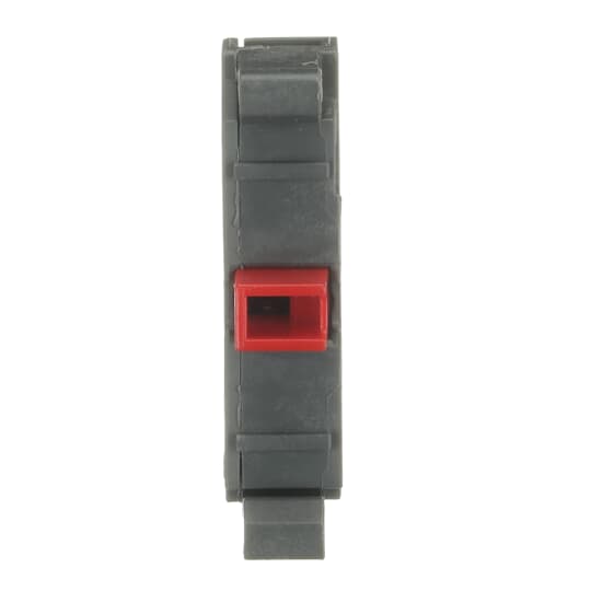 ABB ABB Modular Series Contact Block, 690V, 1NC | 1SFA611610R1010 MCB-01 | ET21672608 | Enrgtech LTD